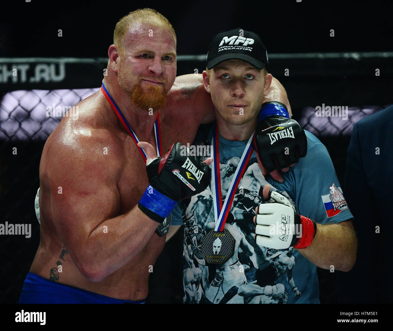 _100kg High Resolution Stock Photography and Images - Alamy