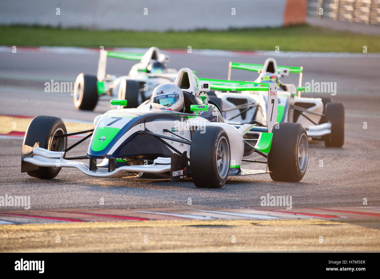 F4 france hi-res stock photography and images - Alamy
