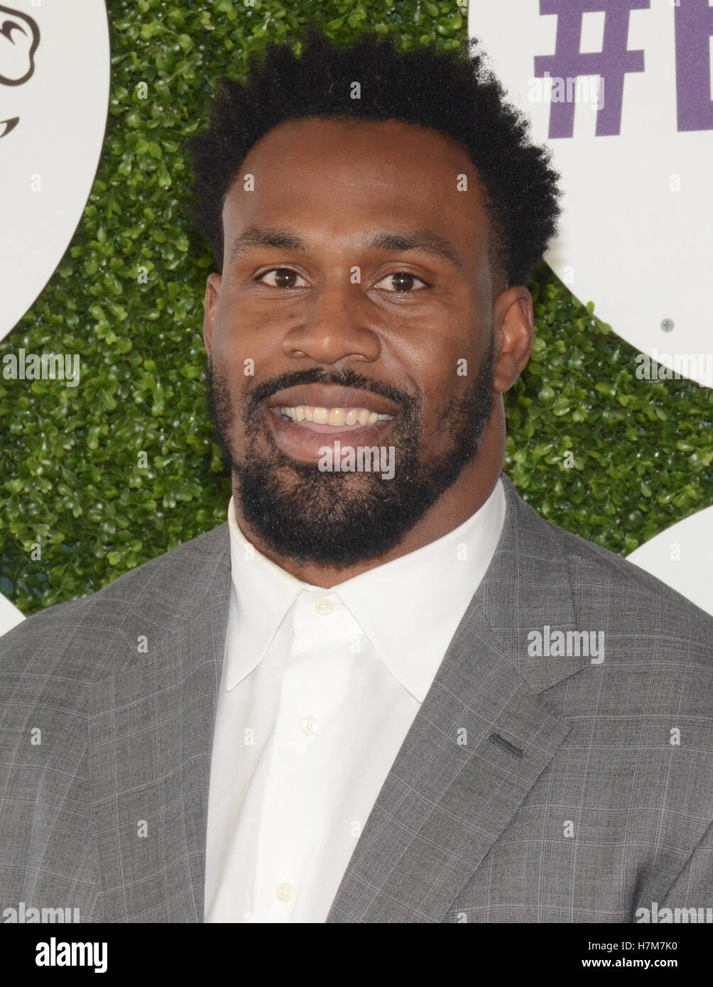 Steven jackson hi-res stock photography and images - Alamy