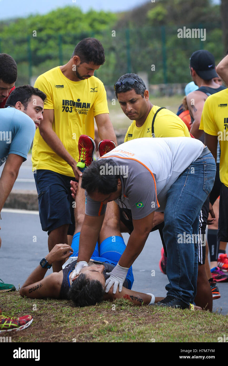 Medical release form hi-res stock photography and images - Alamy