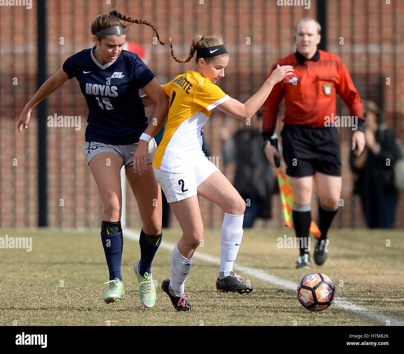 Caitlin farrell hi-res stock photography and images - Alamy