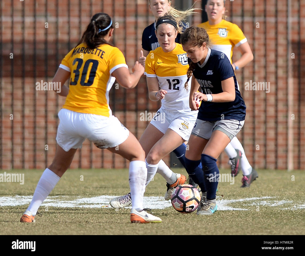 Rachel powell hi-res stock photography and images - Alamy