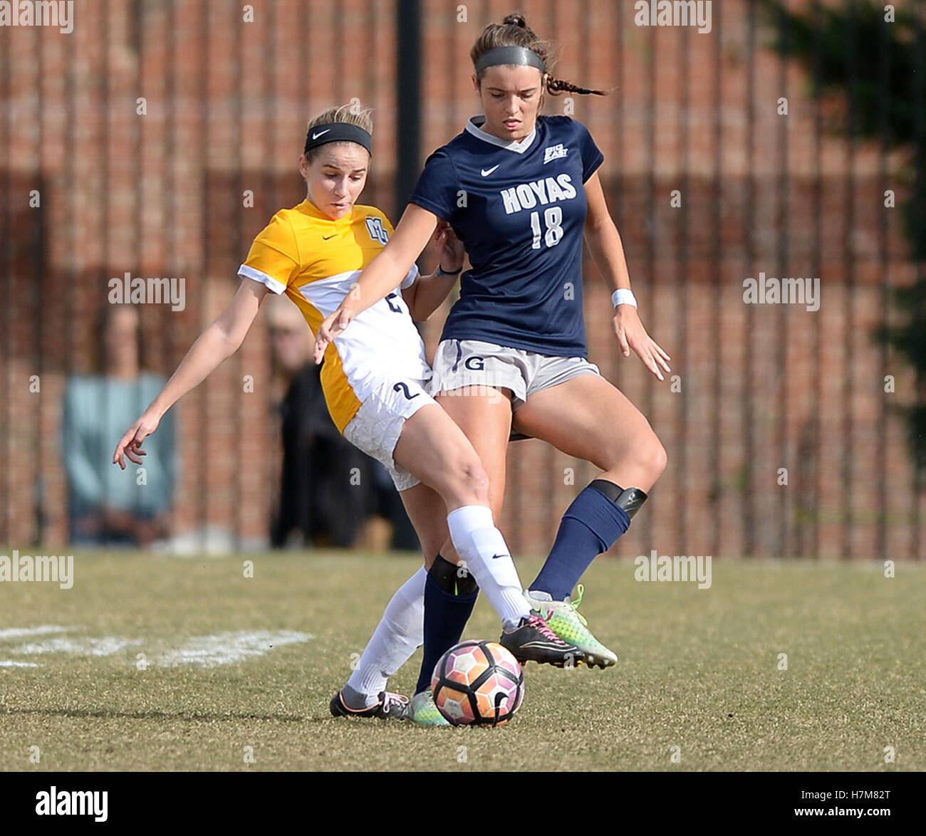 Caitlin farrell hi-res stock photography and images - Alamy