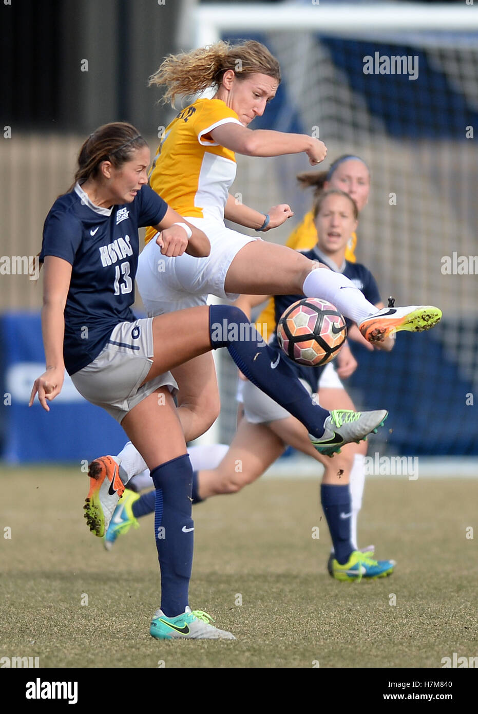 Proffitt hi-res stock photography and images - Alamy