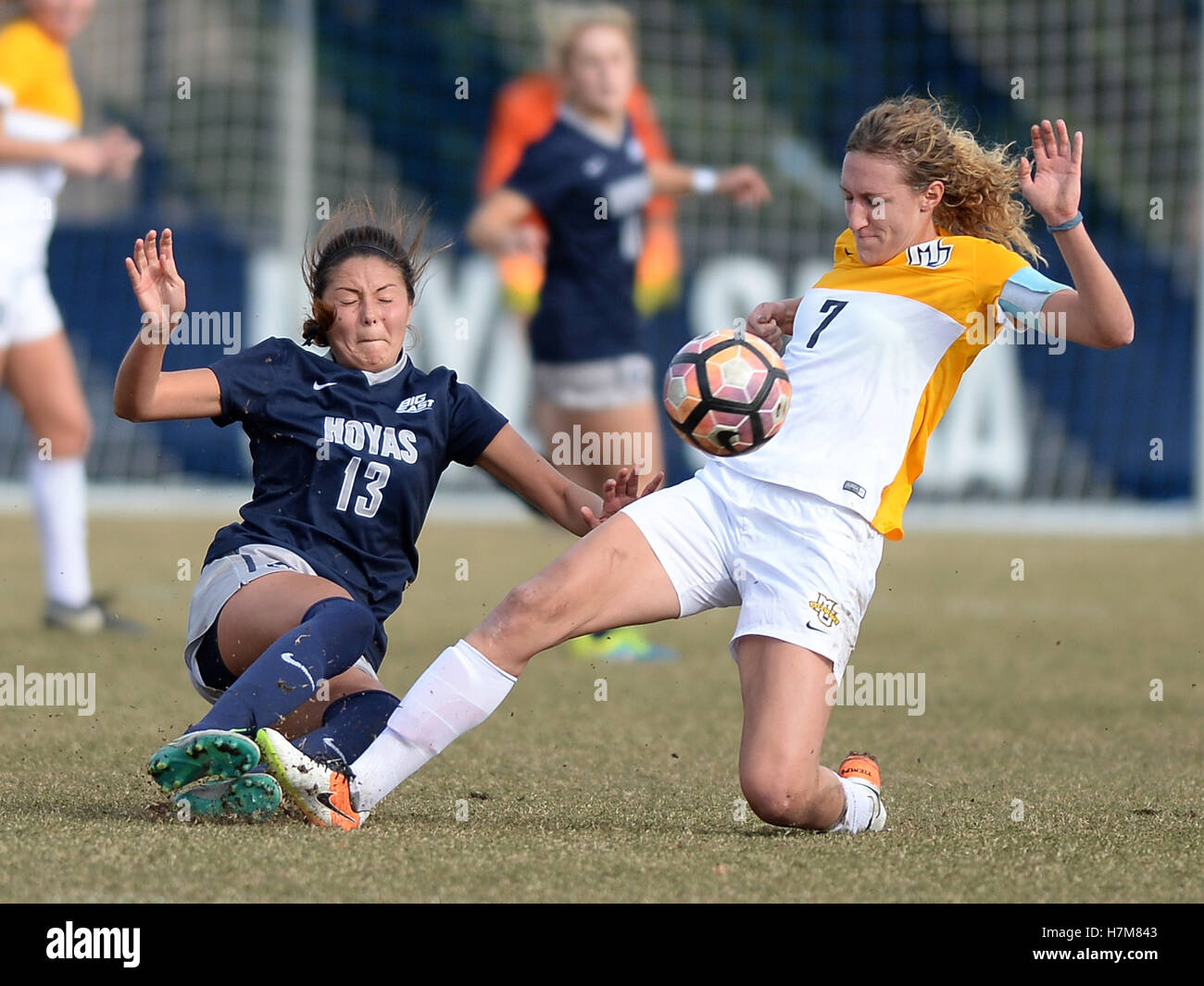 Final 7 of 13 jpg hi-res stock photography and images - Alamy