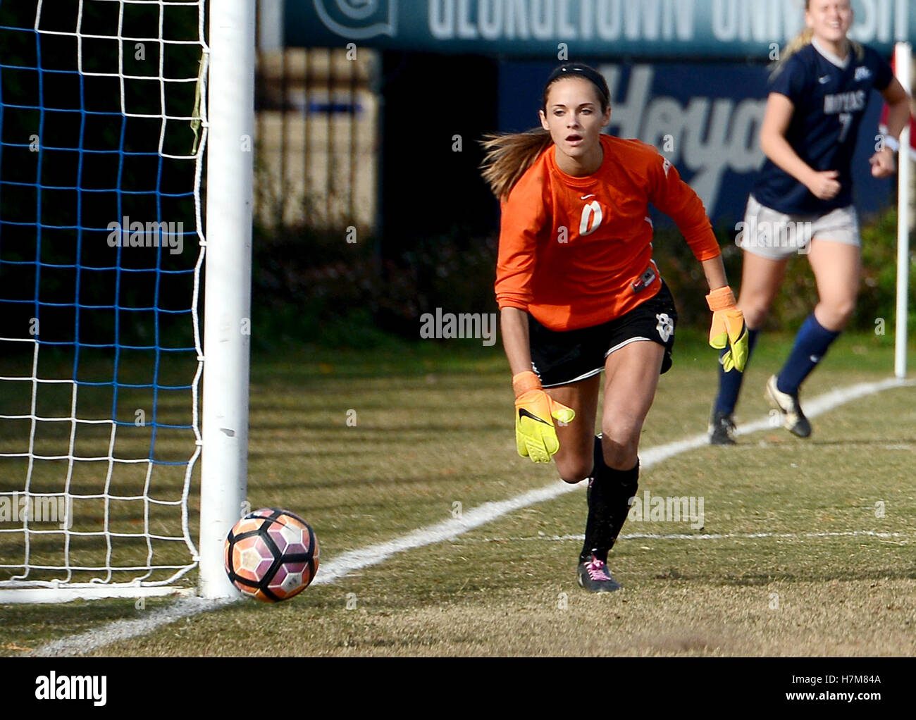Maddy Myers Weightlifting Clipart
