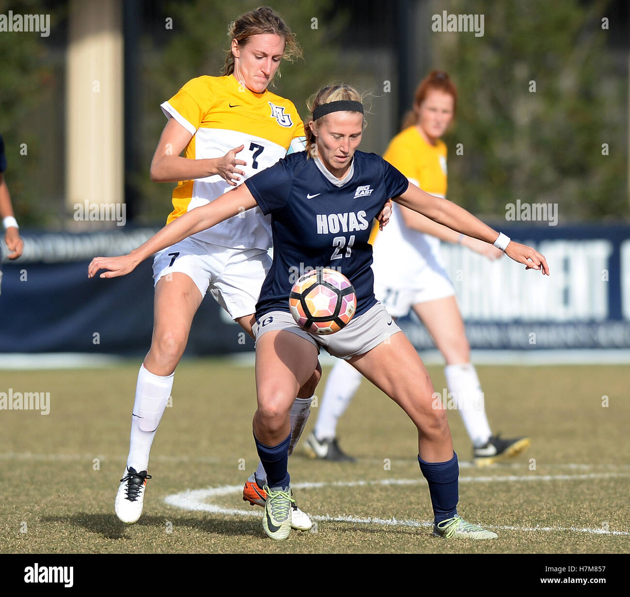 Proffitt hi-res stock photography and images - Alamy