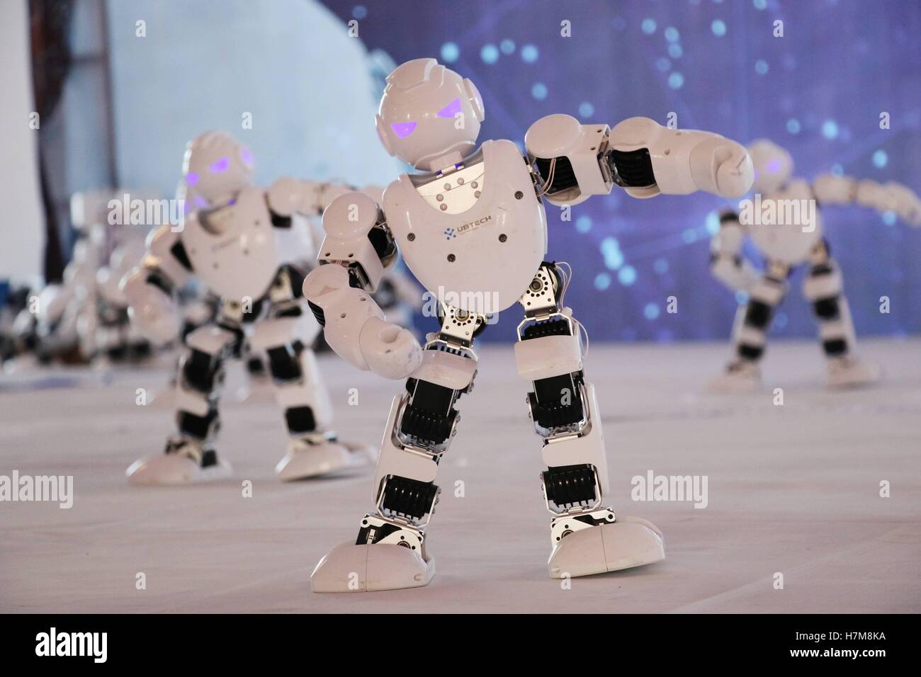 China national games shandong hi-res stock photography and images - Alamy