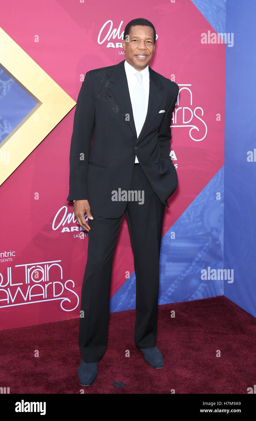 Tony cornelius hi-res stock photography and images - Alamy