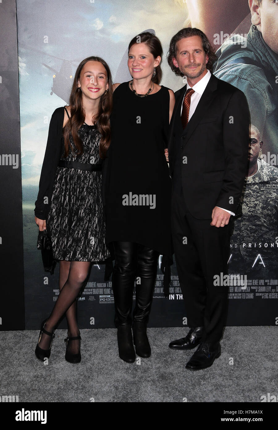 Aaron ryder hi-res stock photography and images - Alamy