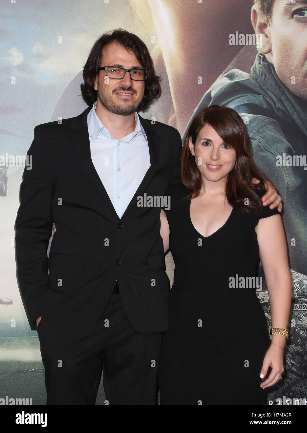 Westwood, CA. 06th Nov, 2016. Dan Cohen at Premiere Of Paramount ...