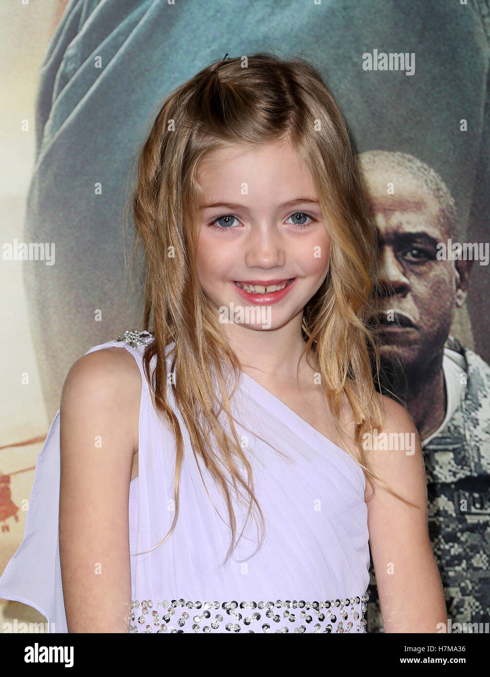 Jadyn malone hi-res stock photography and images - Alamy