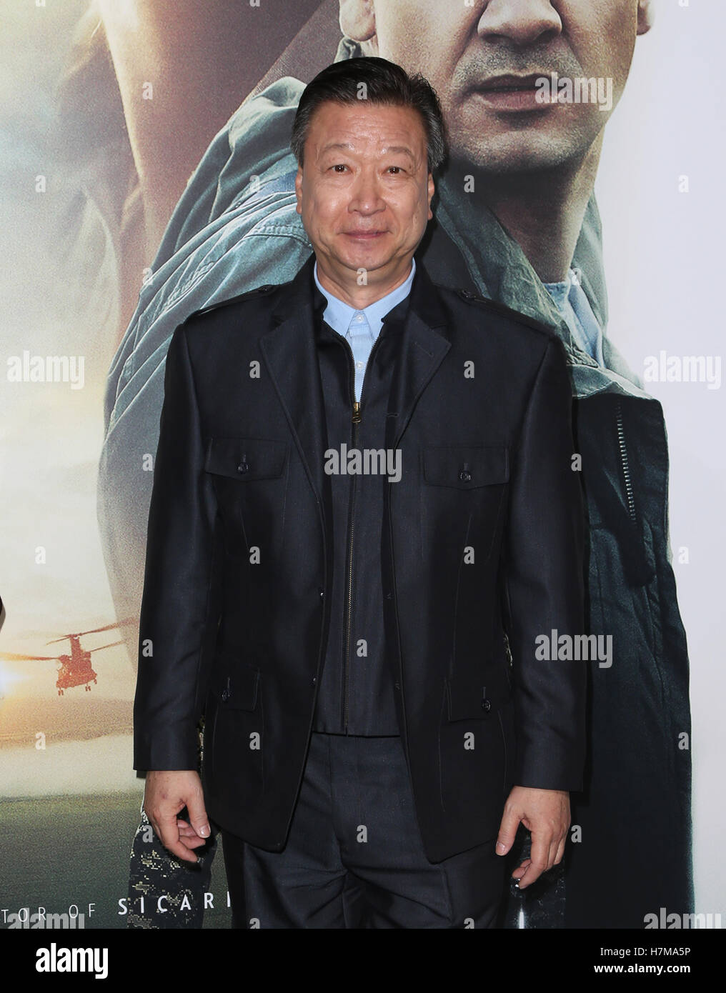 Ma 06 hi-res stock photography and images - Alamy