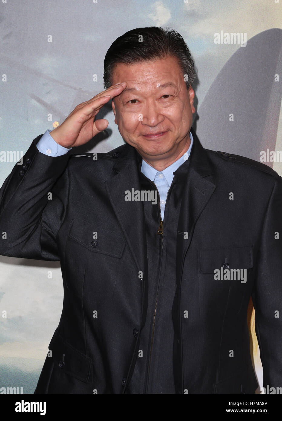 Ma 06 hi-res stock photography and images - Alamy