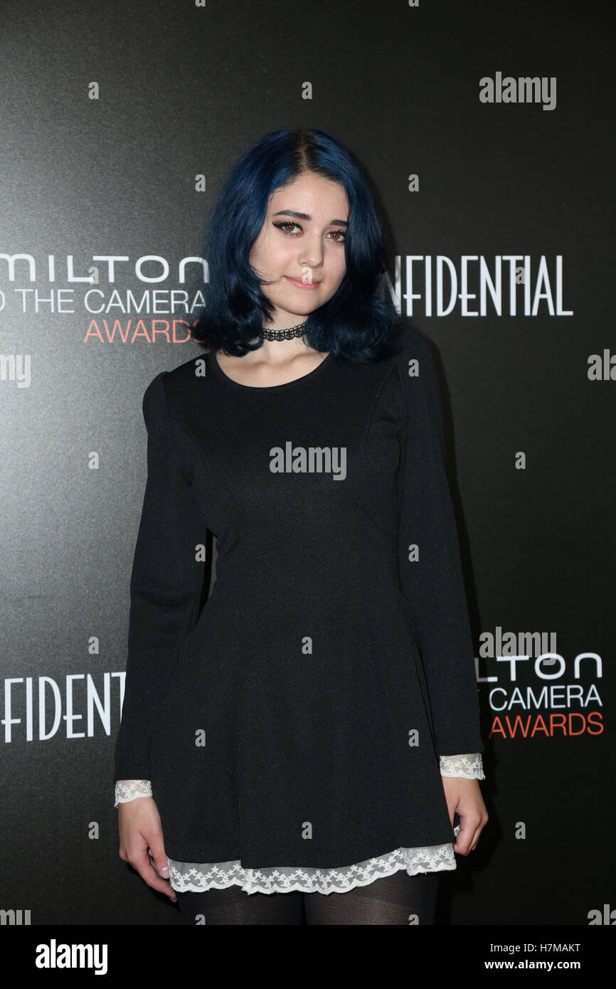 Chahayed hi-res stock photography and images - Alamy