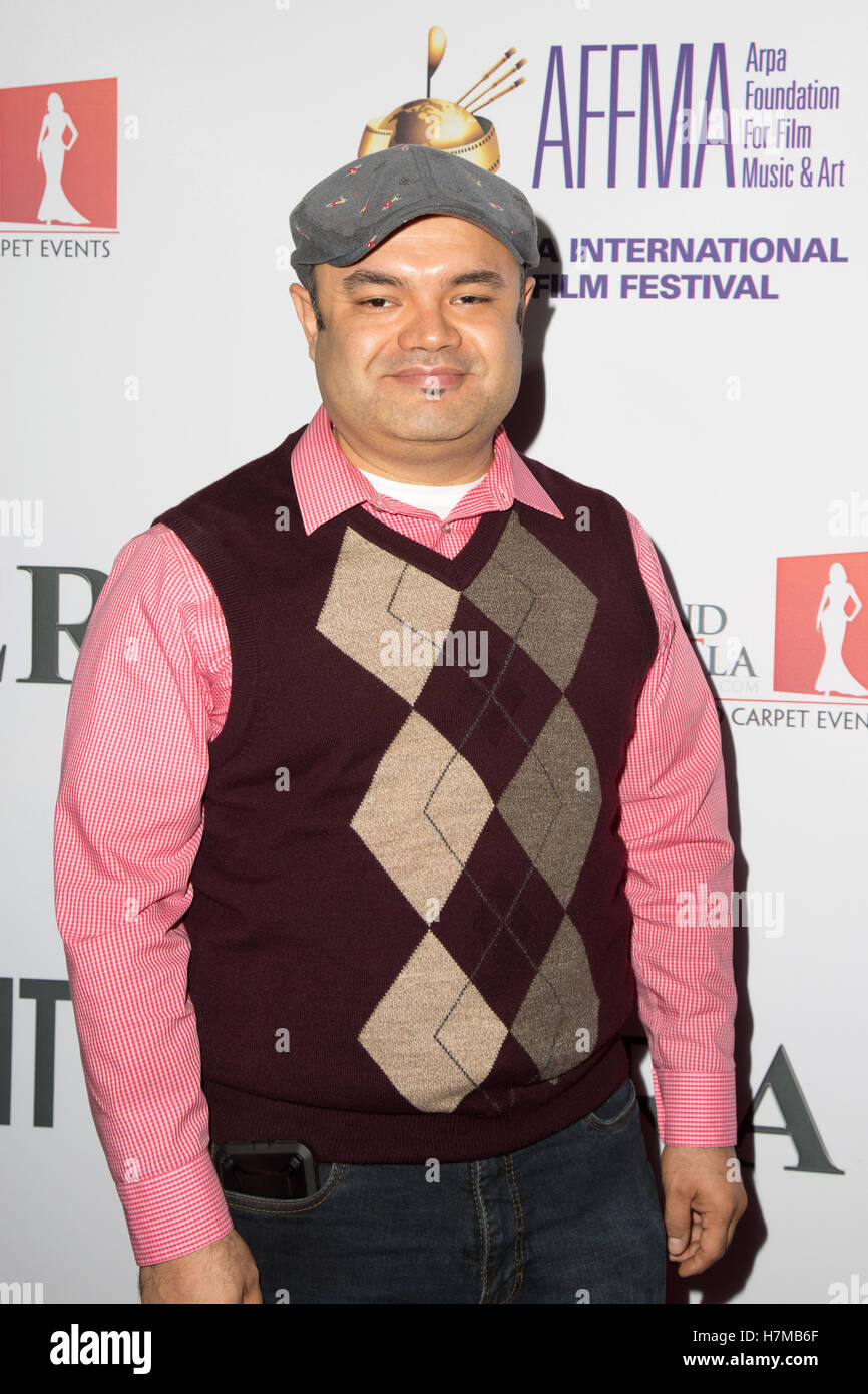 Erick chavarria hi-res stock photography and images - Alamy