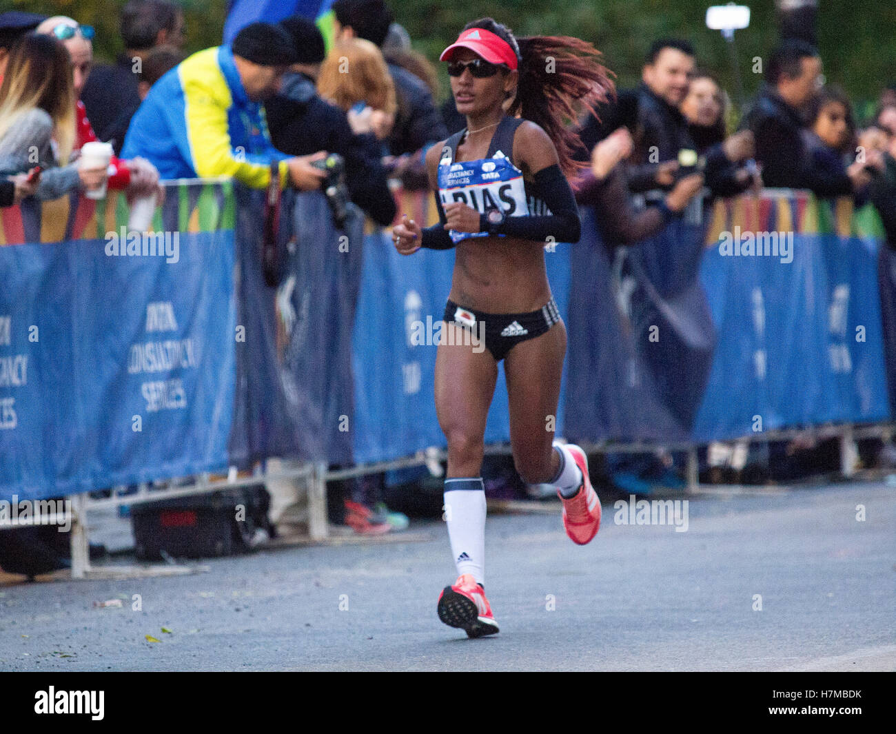 Frank rocco hi-res stock photography and images - Alamy