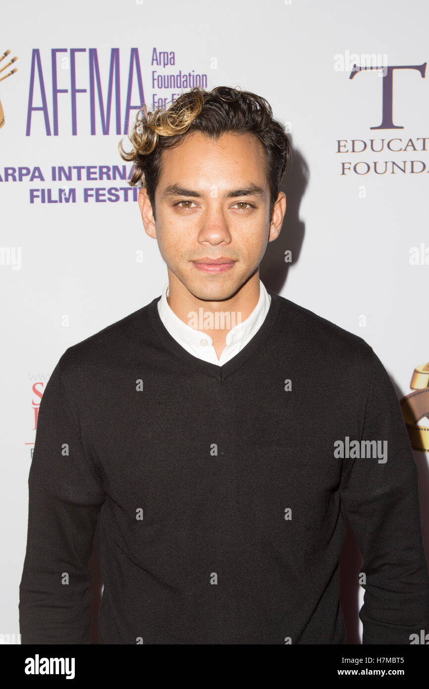 Patrick davis hi-res stock photography and images - Alamy