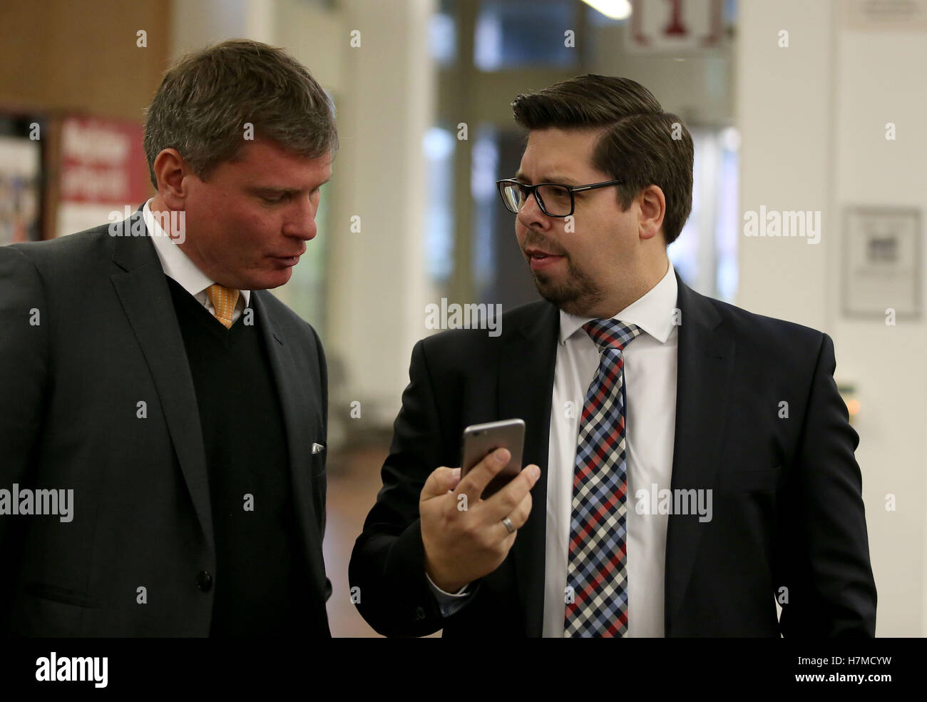 Seebode hi-res stock photography and images - Alamy