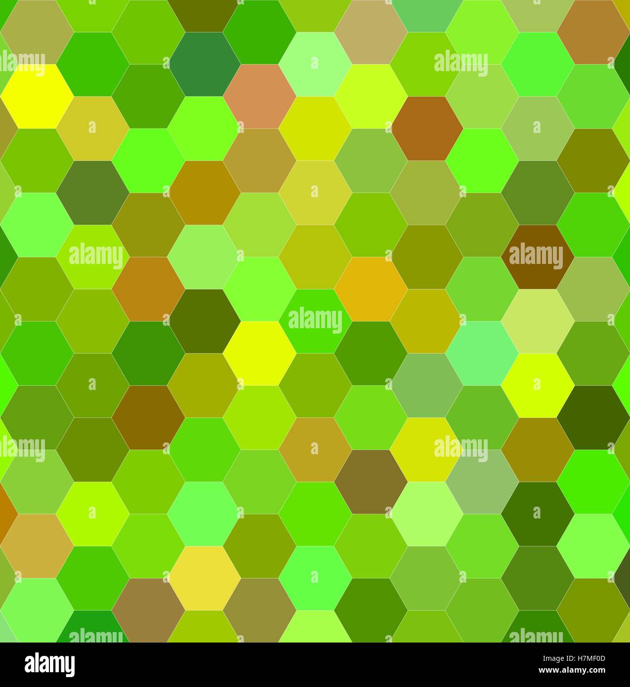 Hexa background hi-res stock photography and images - Alamy