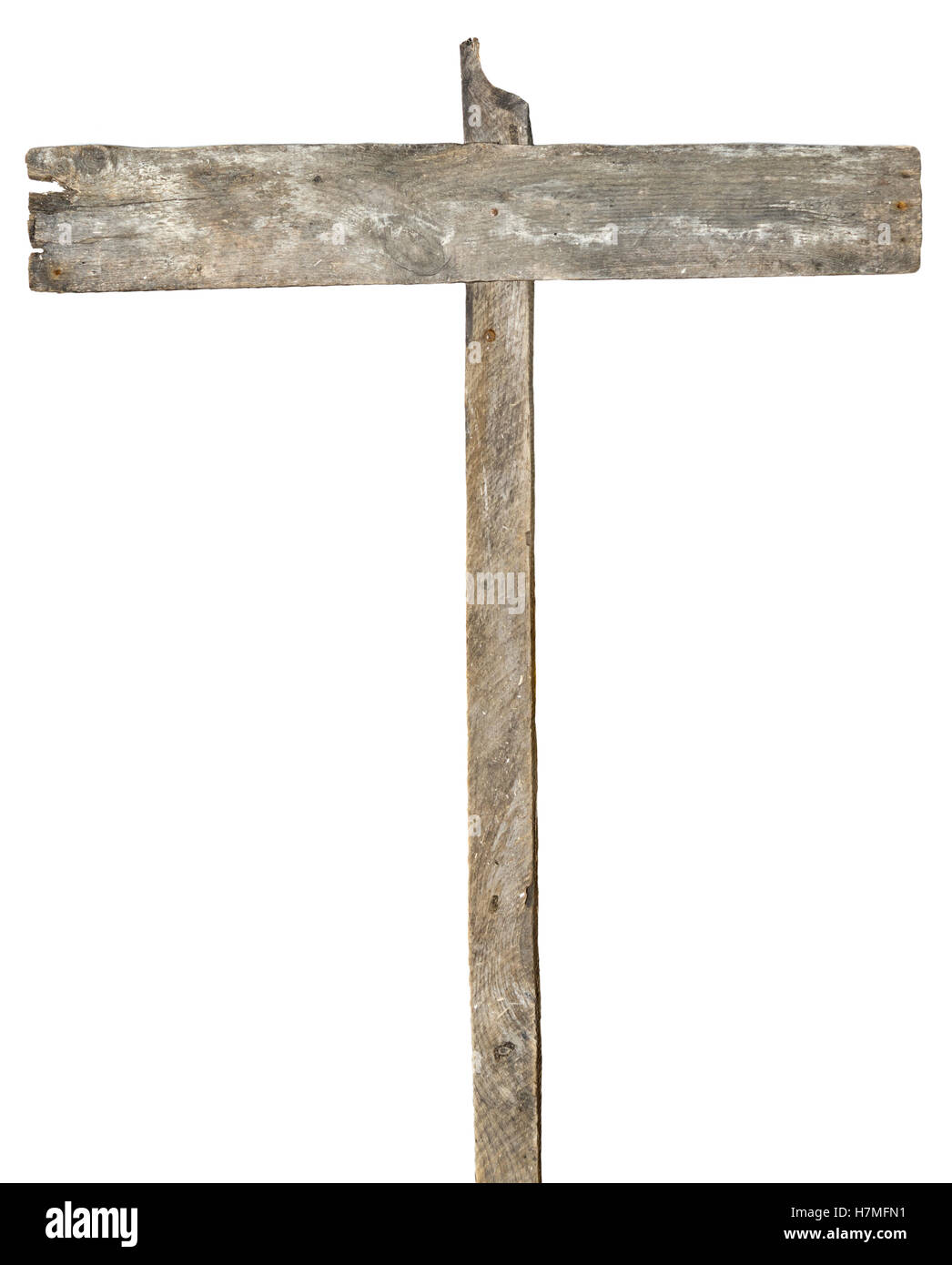 Wooden sign hi-res stock photography and images - Alamy