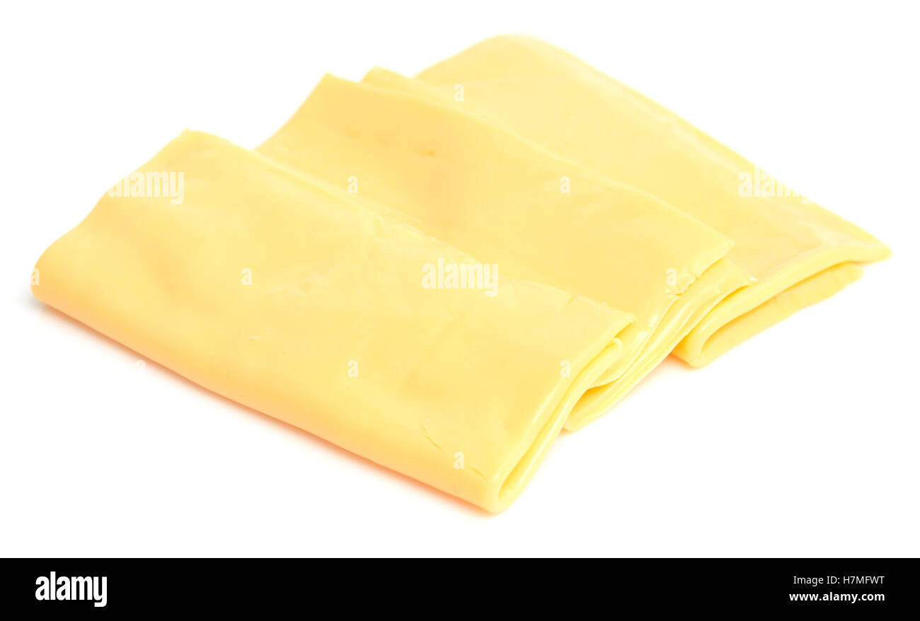 cheese isolated on white background Stock Photo - Alamy