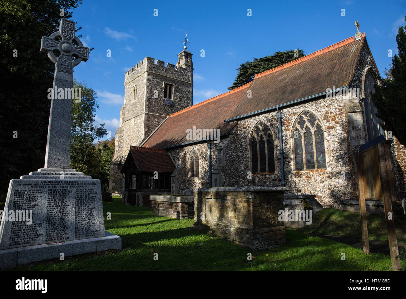 Harlington uk hi-res stock photography and images - Alamy