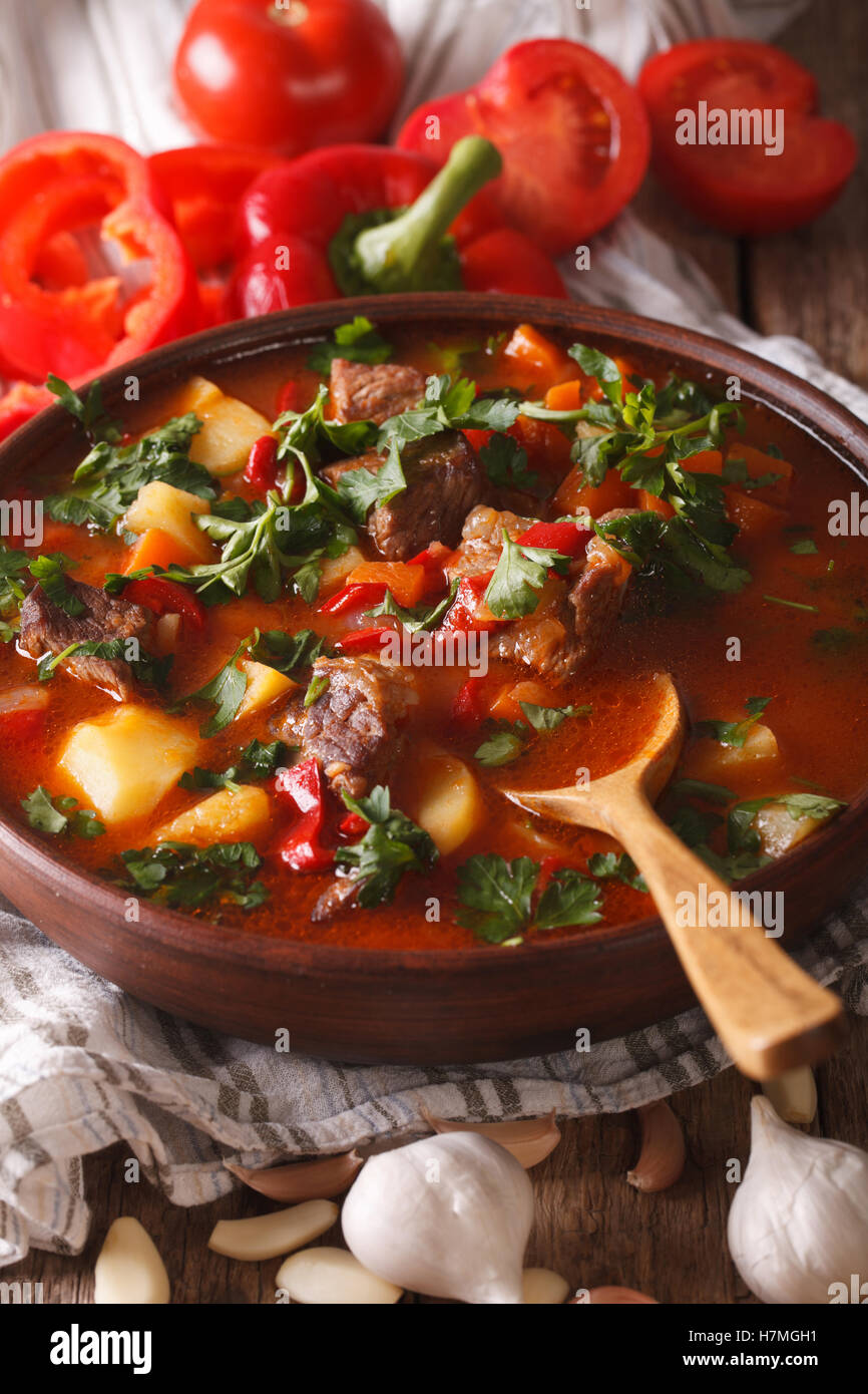 Bogracs hi-res stock photography and images - Alamy