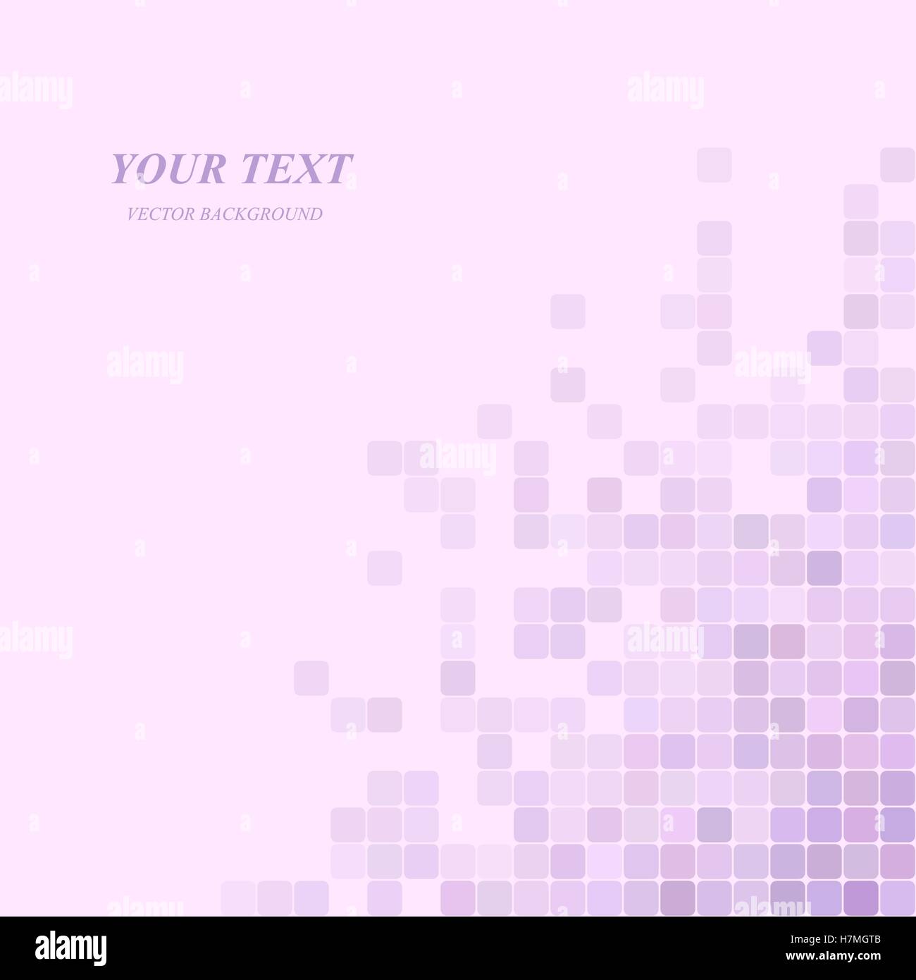 Light purple background hi-res stock photography and images - Alamy