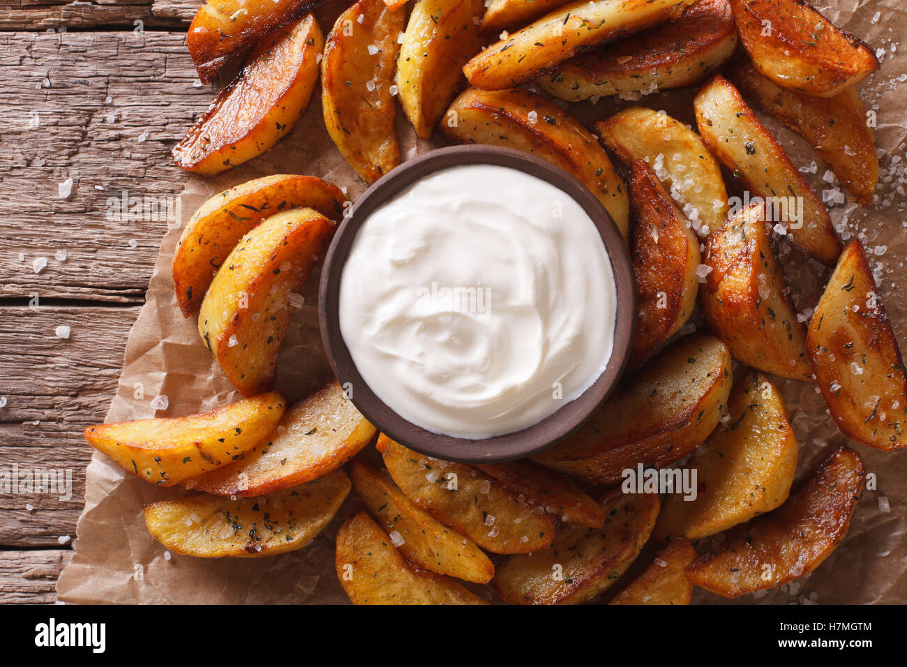 Mayonnaise side view hi-res stock photography and images - Alamy