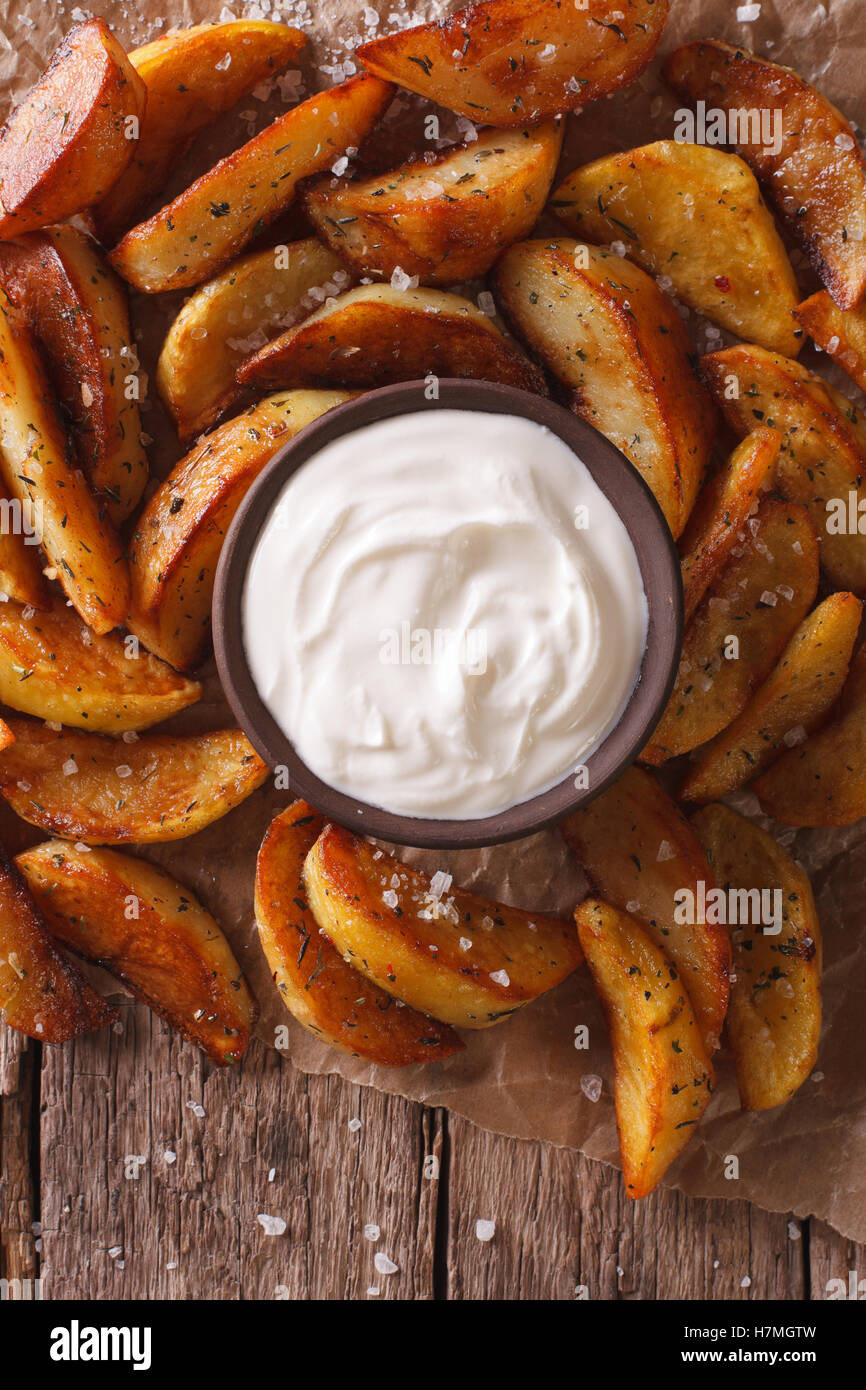 Mayonnaise side view hi-res stock photography and images - Alamy