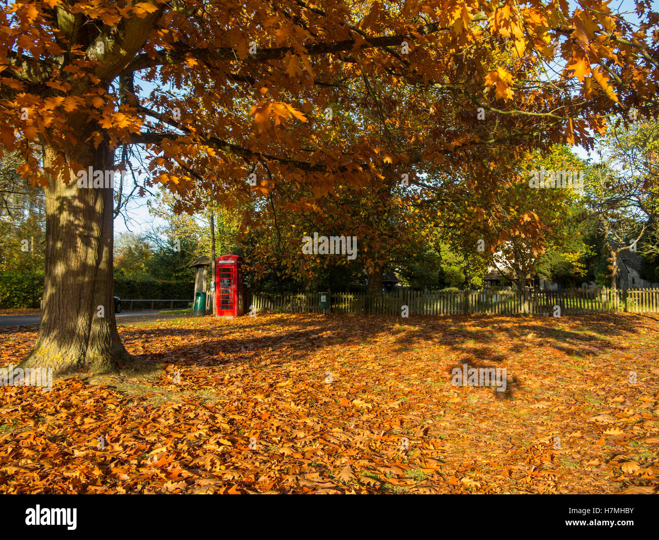 Leigh Surrey High Resolution Stock Photography and Images - Alamy