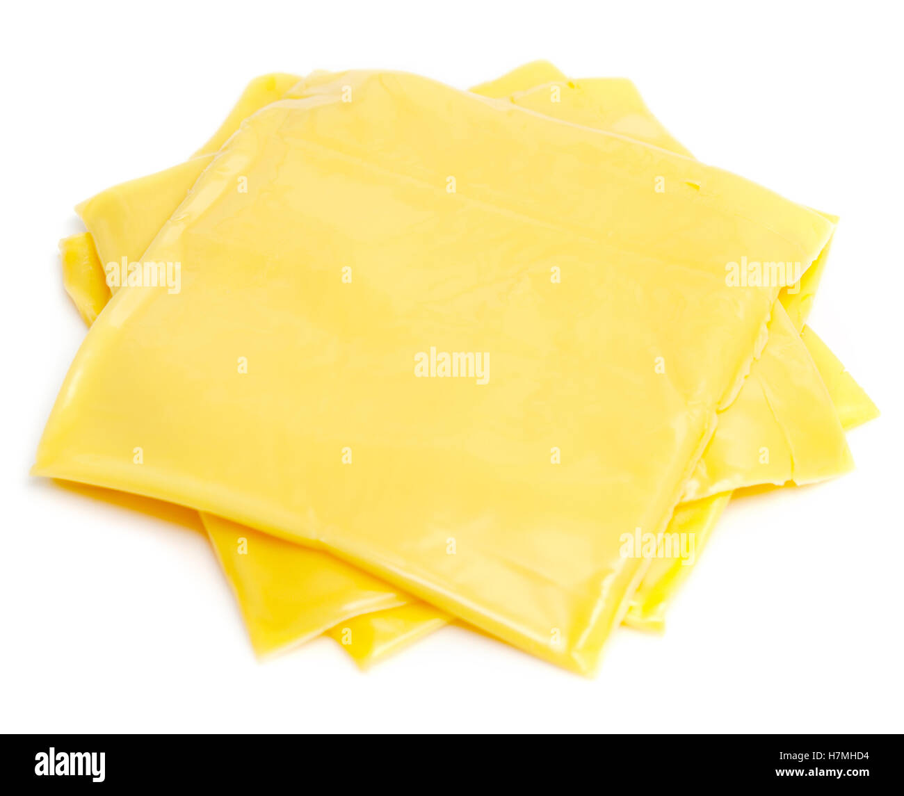 cheese isolated on white background Stock Photo - Alamy