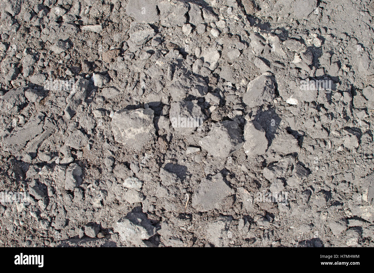 Soil Texture High Resolution Stock Photography and Images - Alamy