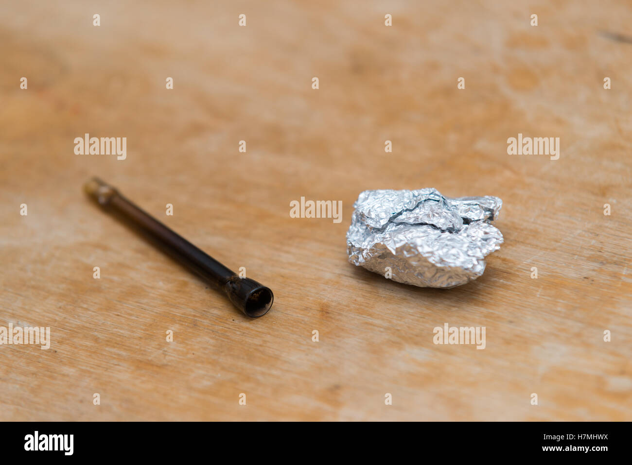 Marijuana thc ganja joint weed medicine hi-res stock photography and ...