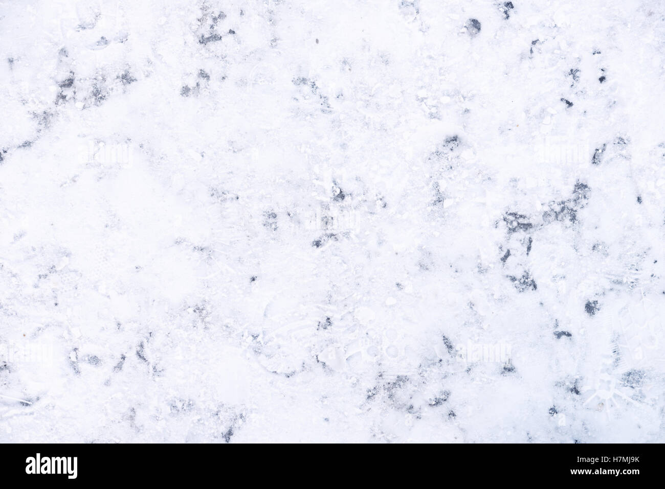 Ice age scenery hi-res stock photography and images - Alamy