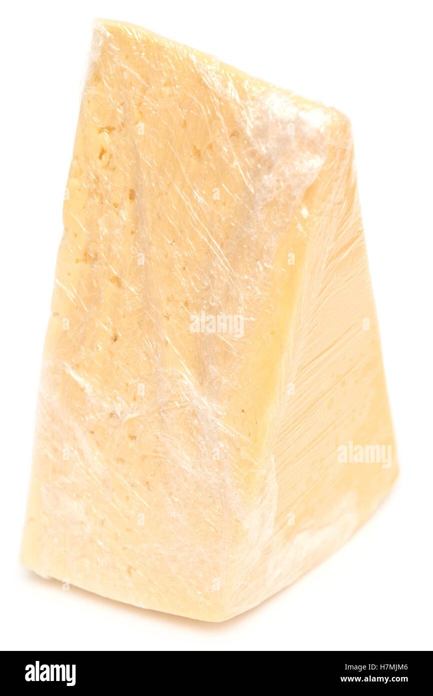 Packing cheese hi-res stock photography and images - Alamy