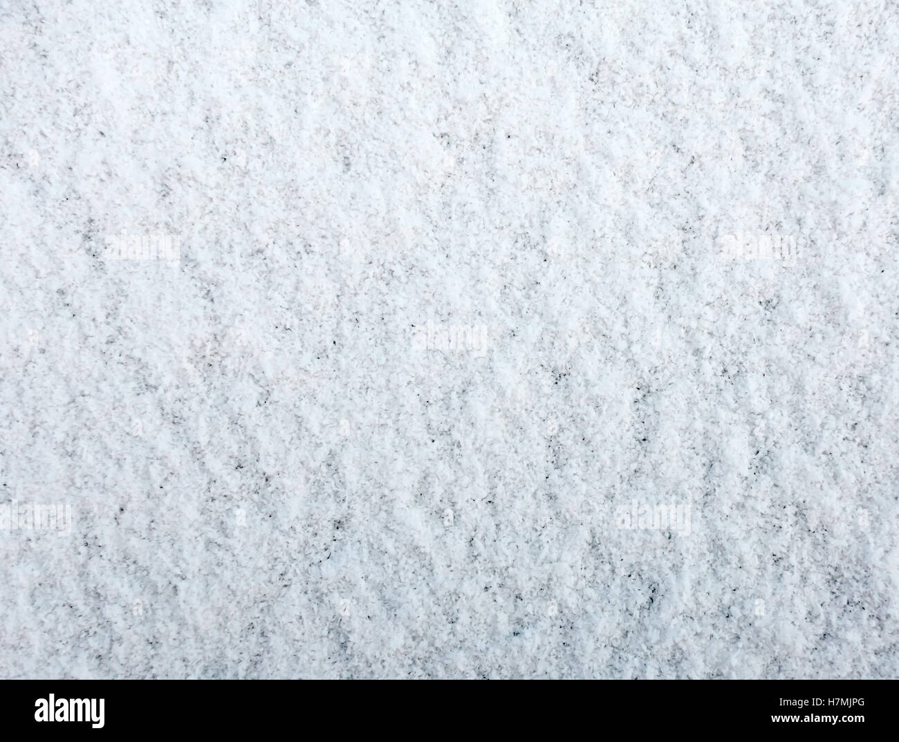 fresh snow background Stock Photo - Alamy