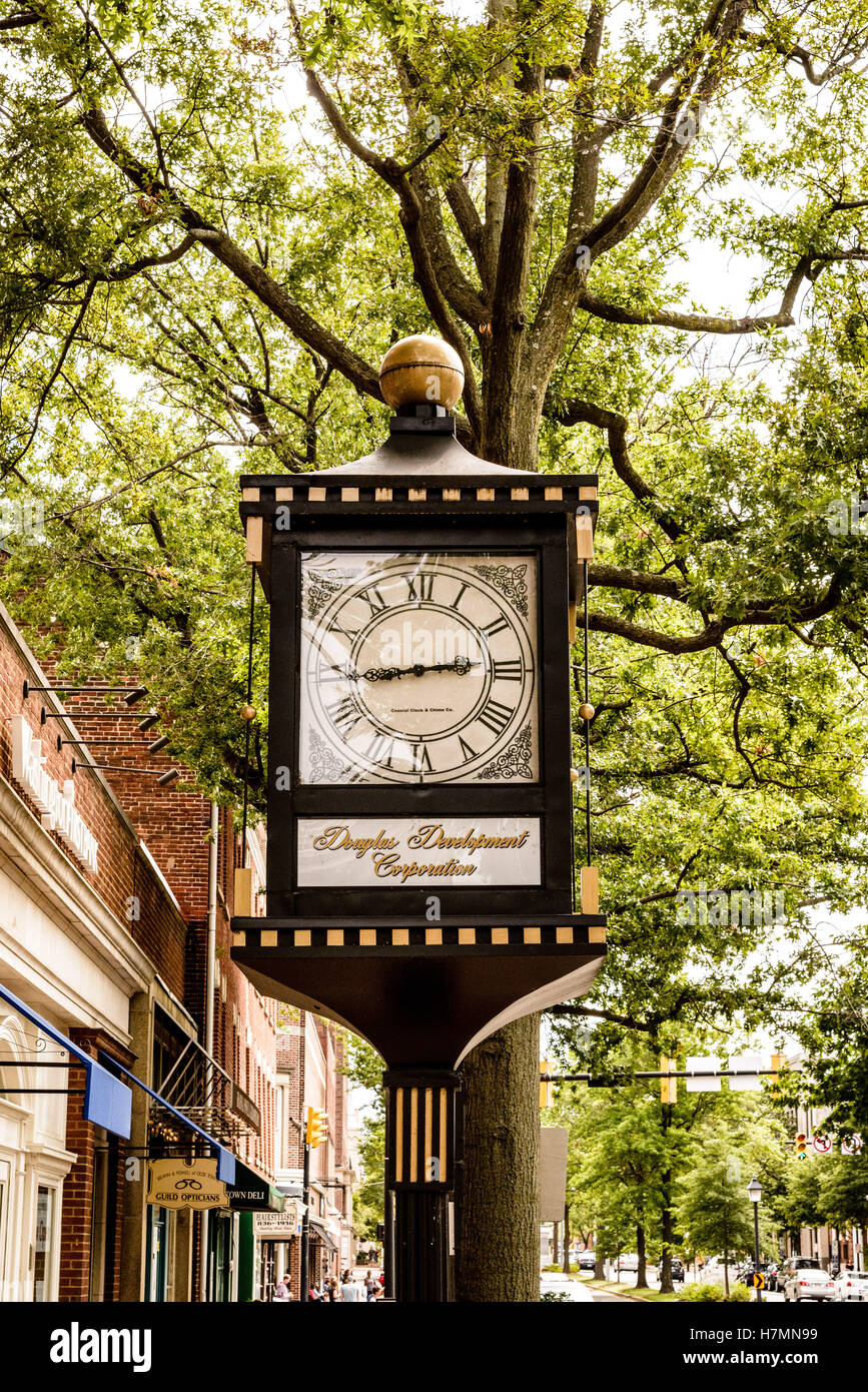 Dial post hi-res stock photography and images - Alamy