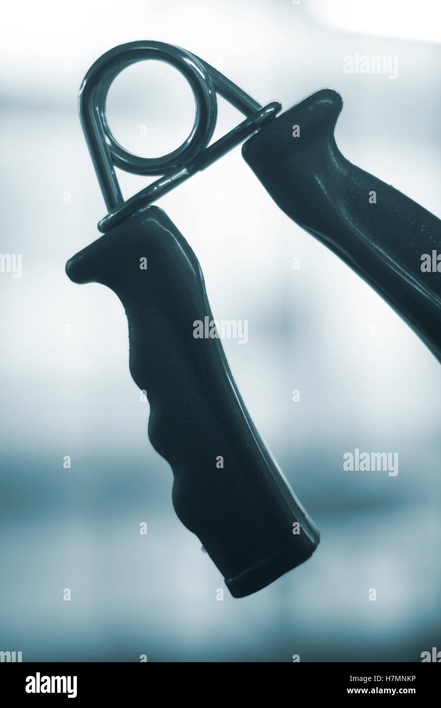 Physiotherapy equipment for physical therapy for hand, finger and thumb ...