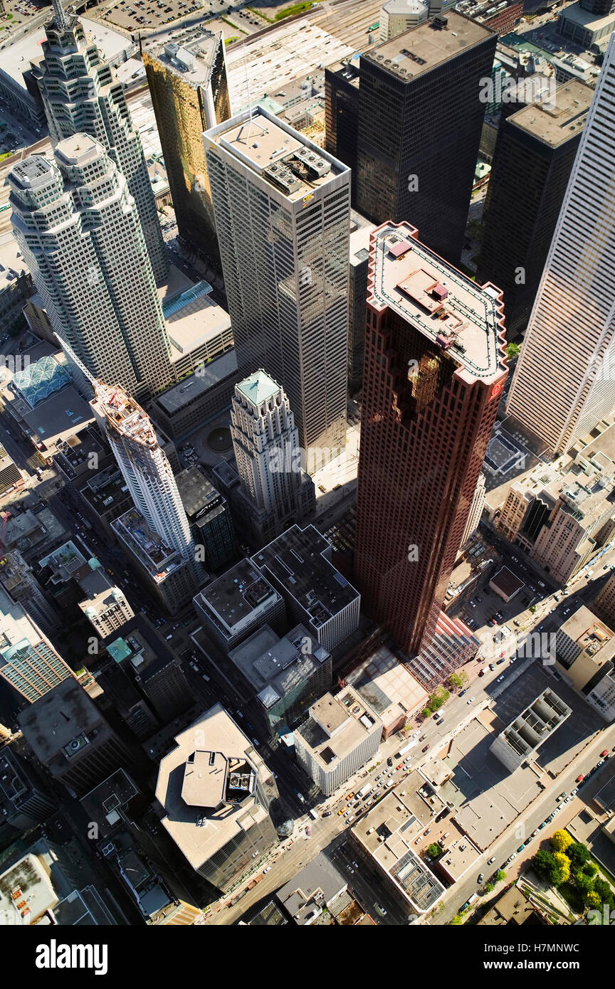 Ontario center hi-res stock photography and images - Alamy