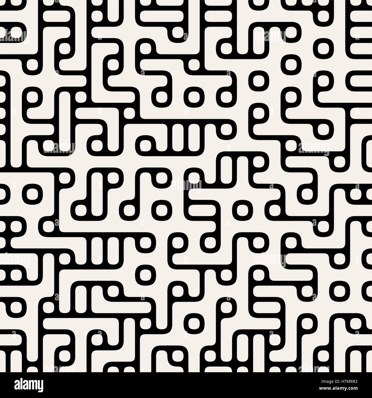 Irregular circle hi-res stock photography and images - Alamy