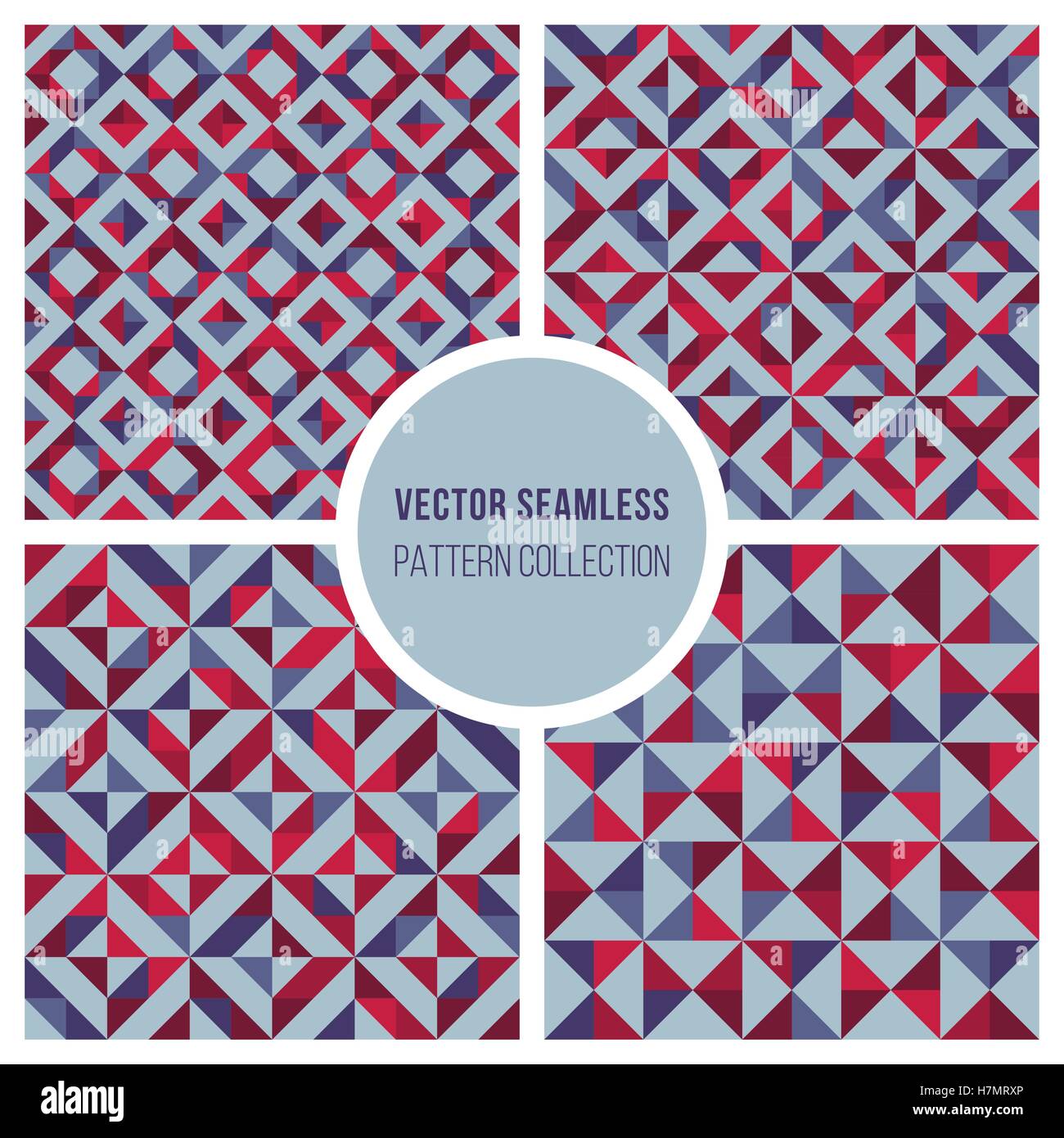 Truchet vector vectors hi-res stock photography and images - Alamy