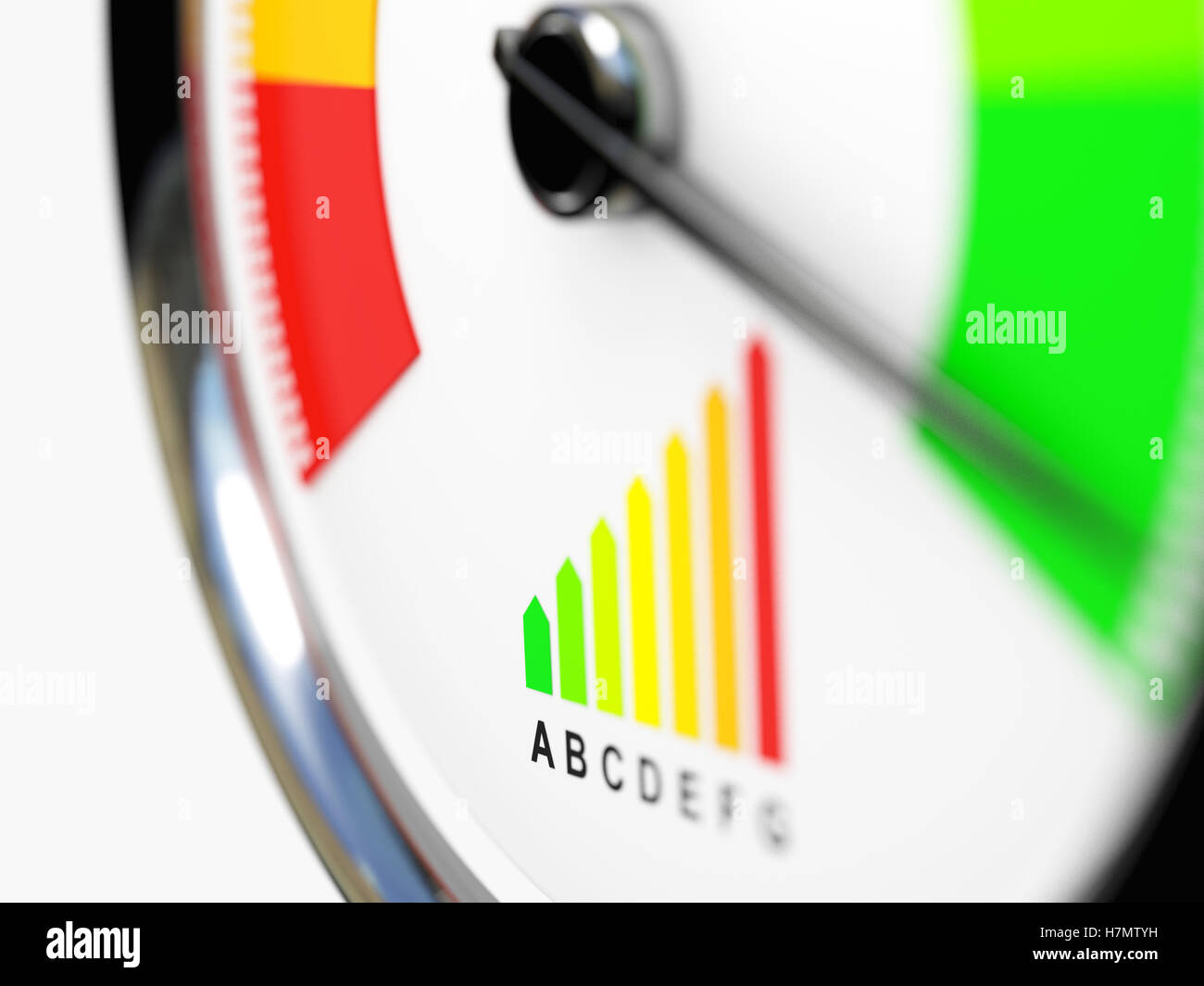 3d illustr hi-res stock photography and images - Alamy