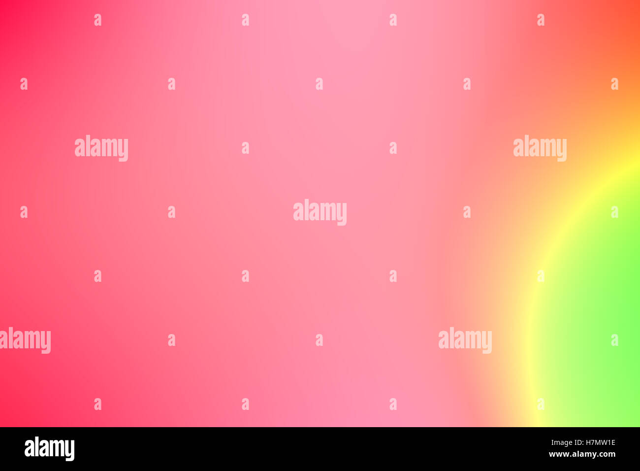 abstract colors and blurred background Stock Photo - Alamy