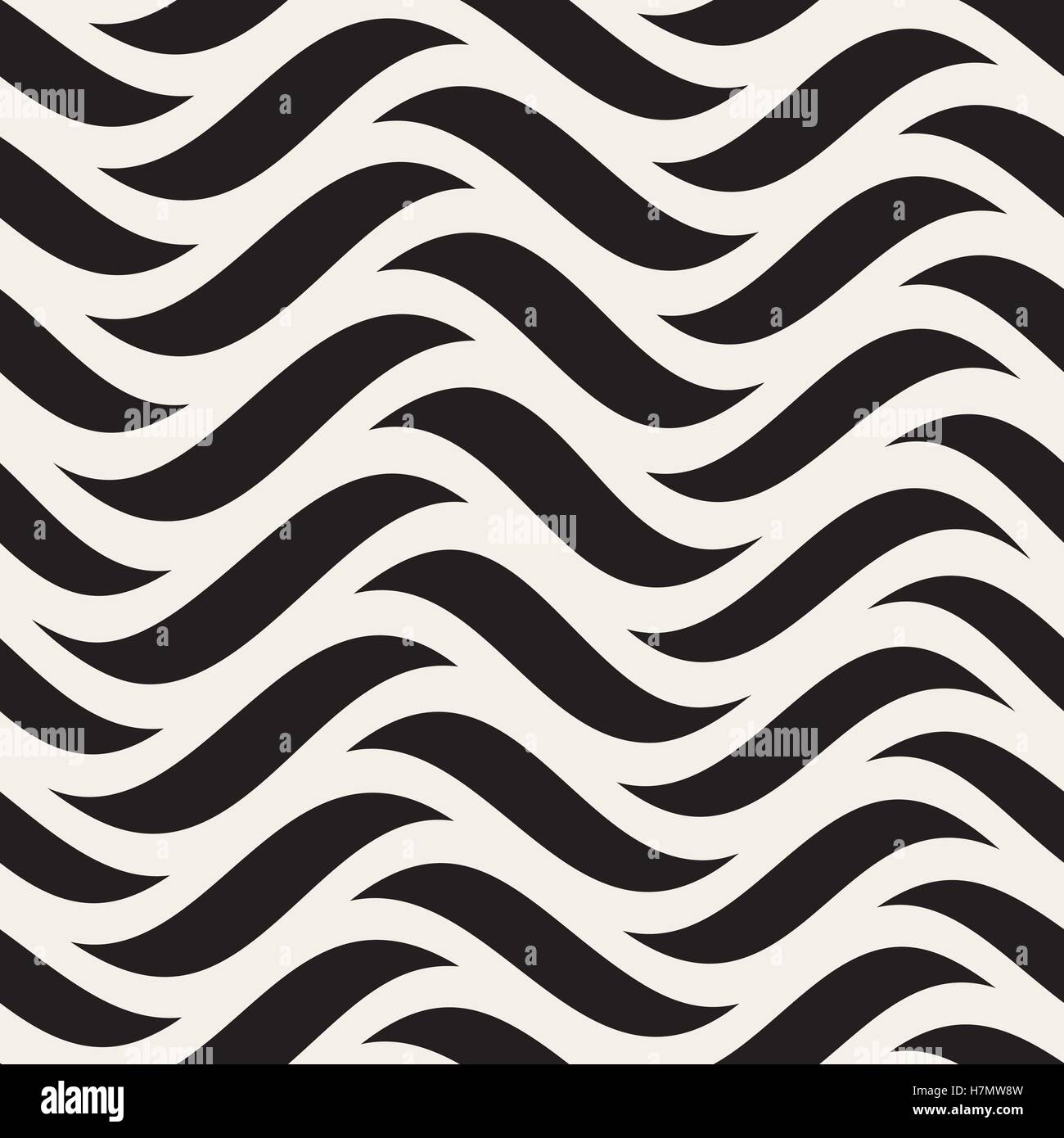 Wallpaper horizontal Stock Vector Images - Alamy