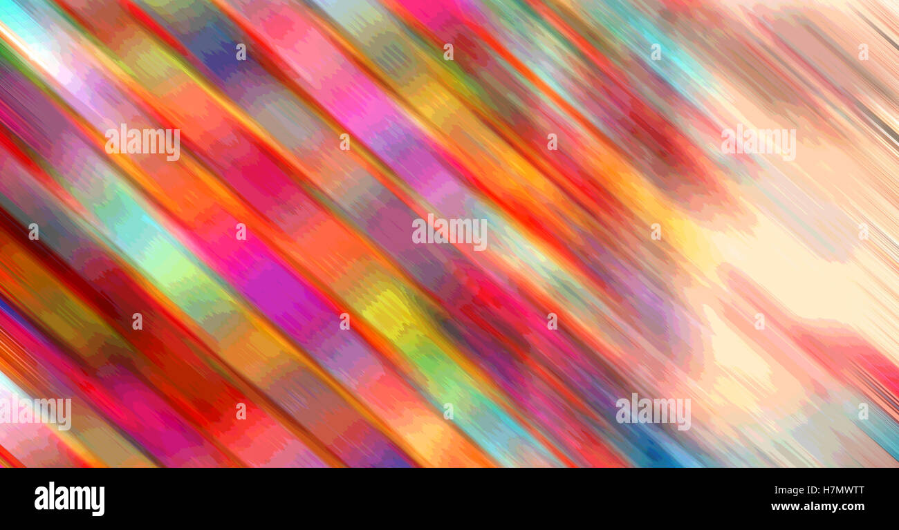 the abstract colors and blur background texture Stock Photo - Alamy
