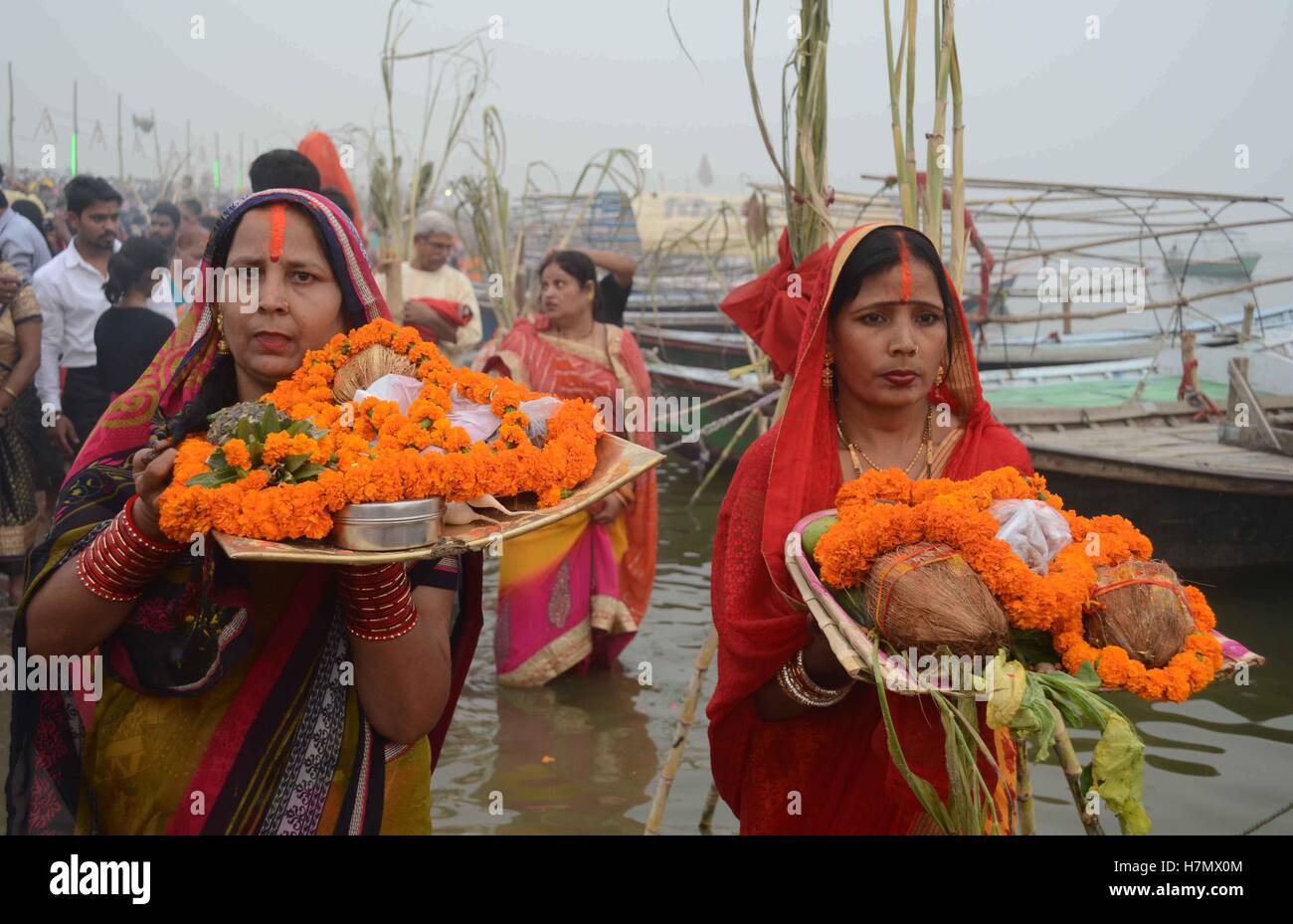 Suraya hi-res stock photography and images - Alamy