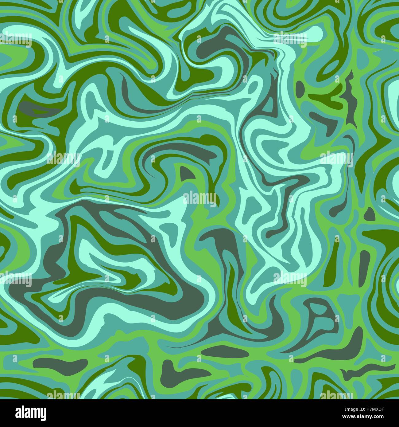 Drip tile Stock Vector Images - Alamy