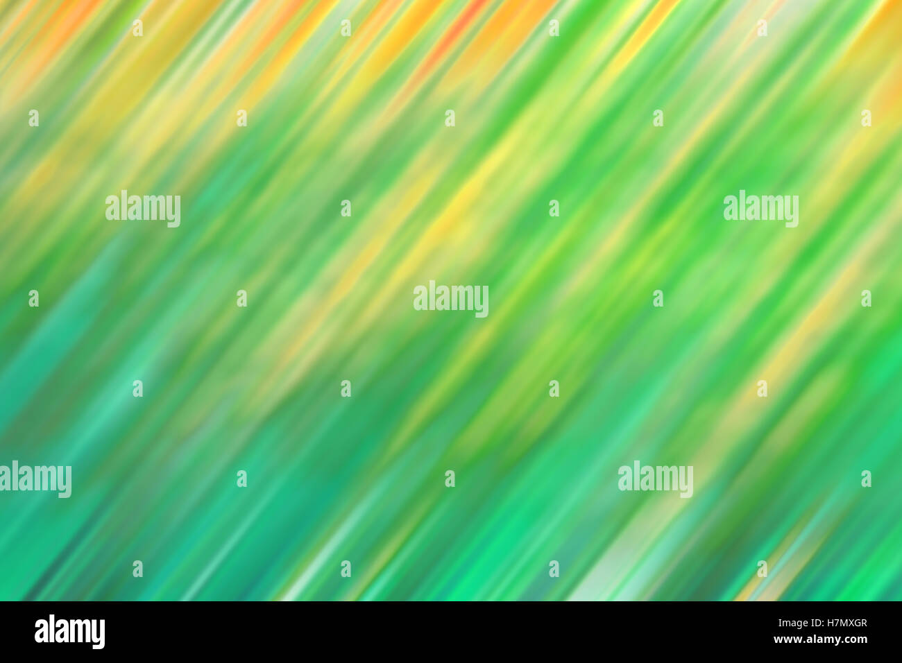 the abstract colors and blur background texture Stock Photo - Alamy